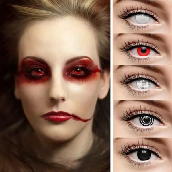 Accessories – GOTH